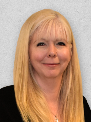 Joyce Insurance Group - Auto, Home, Business, Life - Pittston, PA